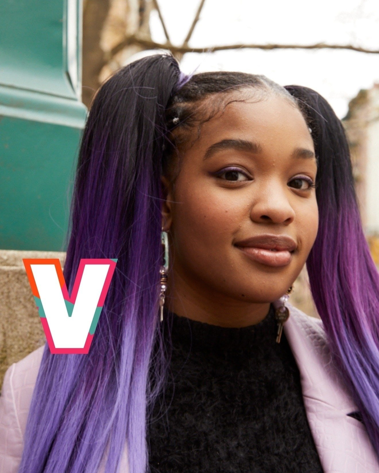 Brave Together and ReachOut | Maybelline Australia & NZ
