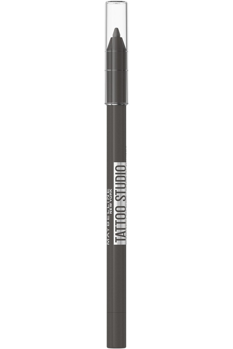 Master Liner 24H Cream Pencil | Maybelline Australia & NZ