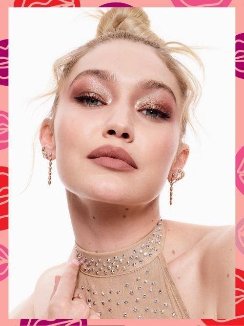 Celebrate National Lipstick Day | Maybelline Australia & NZ