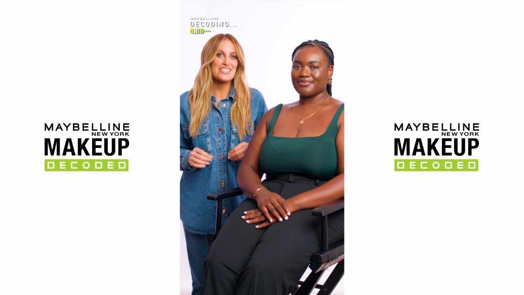 Superstay Vinyl Ink Liquid Lipstick | Maybelline Australia & NZ