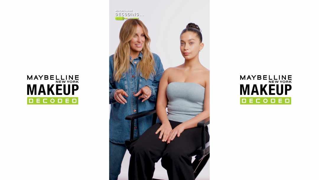 Superstay Vinyl Ink Liquid Lipstick | Maybelline Australia & NZ