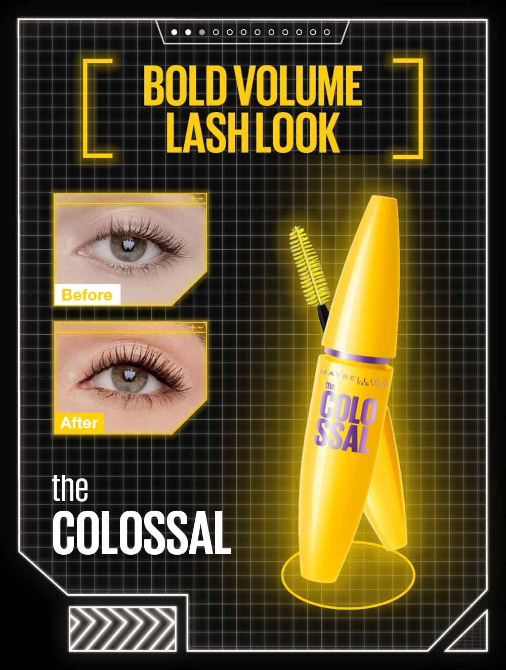 Get Your Maybelline Summer Glow | Maybelline Australia & NZ