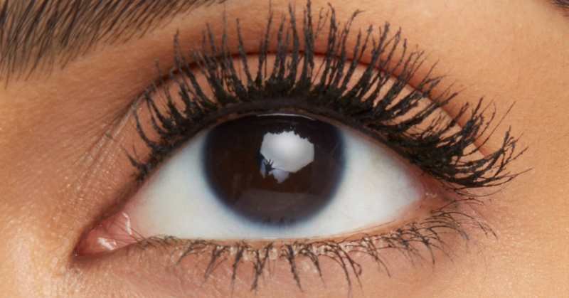 Falsies Surreal Extensions Mascara | Maybelline Australia & NZ