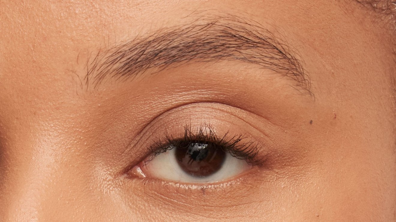 Super Lock Brow Glue Strong Hold Eyebrow Gel | Maybelline AU & NZ