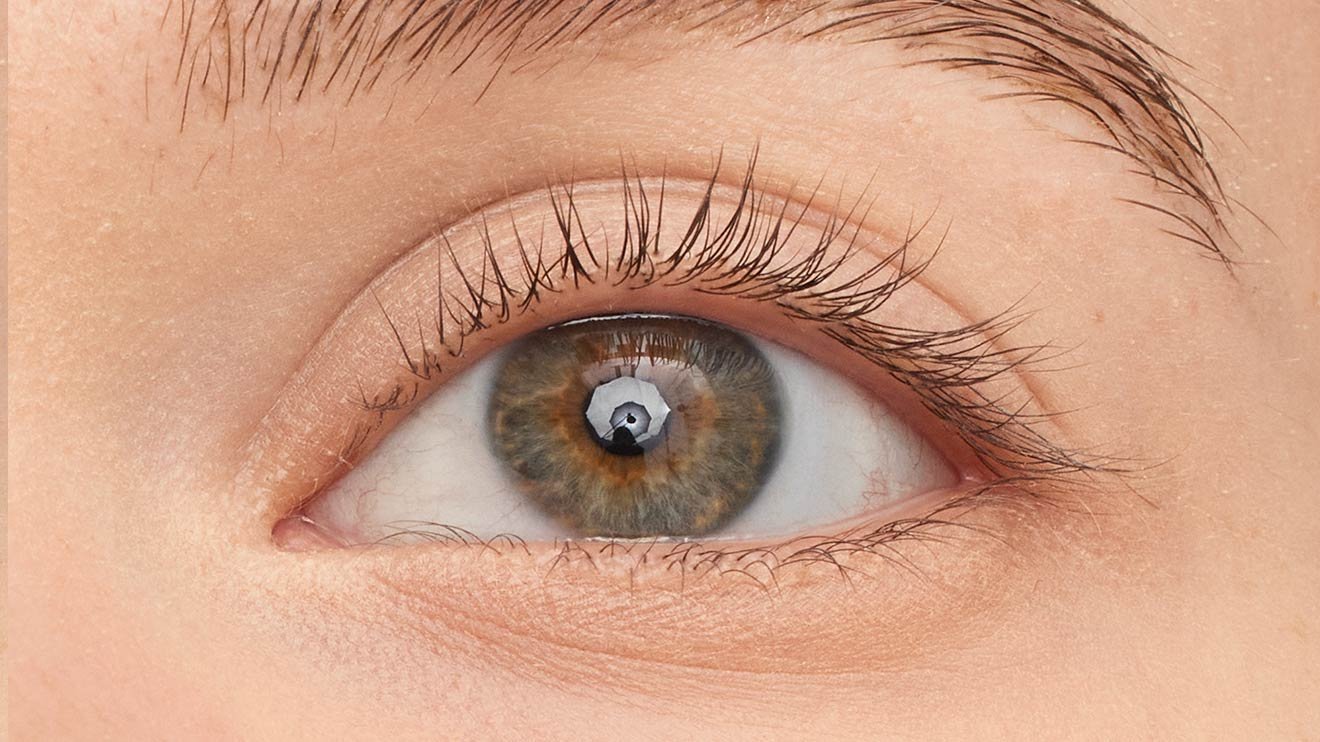 Lash Sensational Firework Mascara | Maybelline Australia & NZ