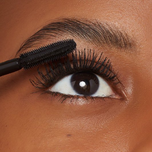 Lash Sensational Firework Mascara | Maybelline Australia & NZ