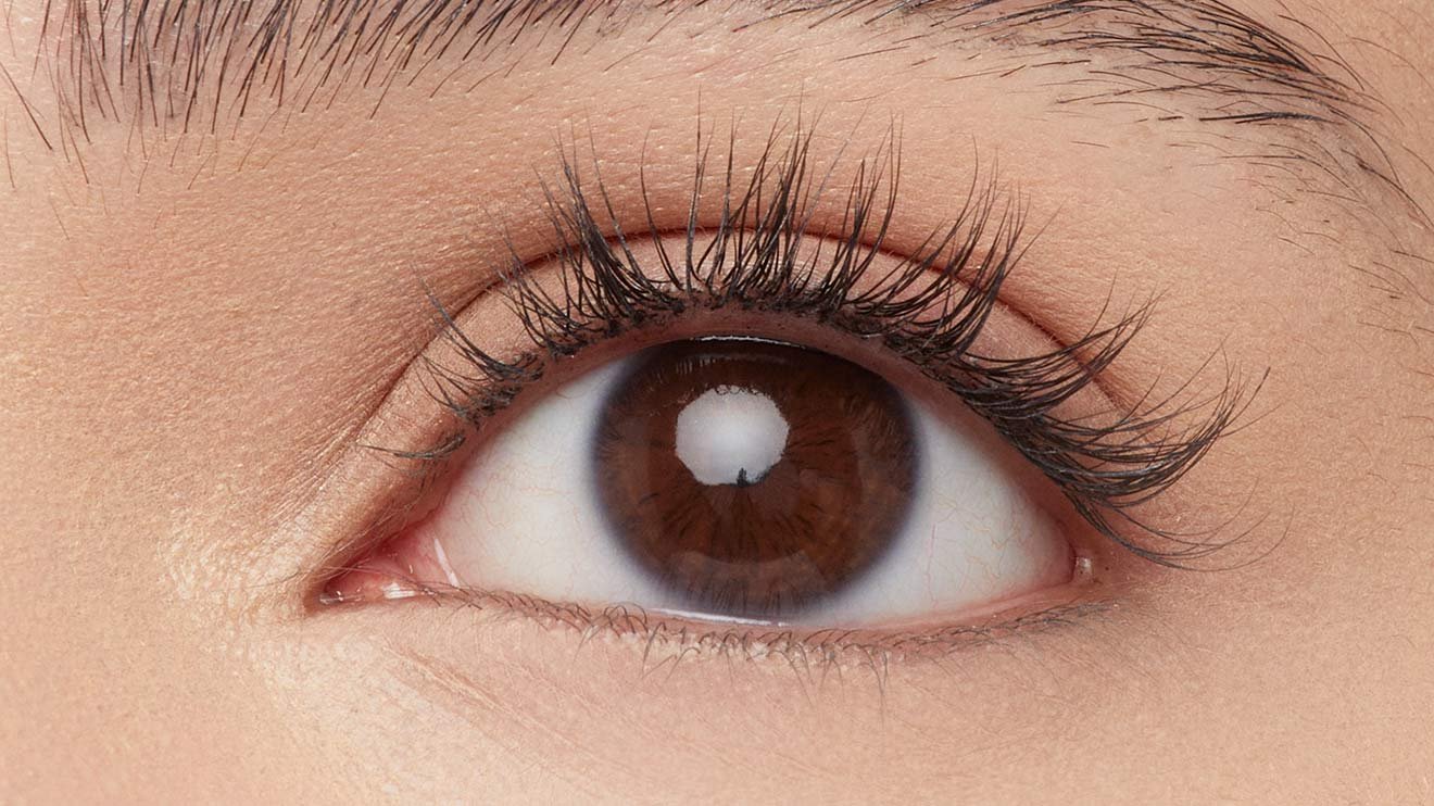 Colossal Bubble Washable Mascara - Maybelline Australia & New Zealand