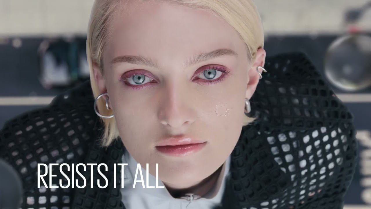 Superstay Lumi Matte Liquid Foundation - Maybelline Australia & NZ