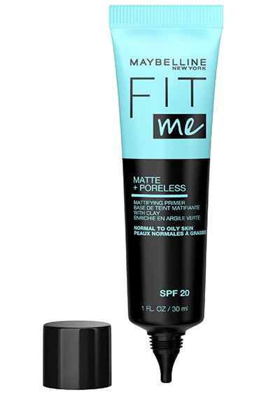 Maybelline primer price store