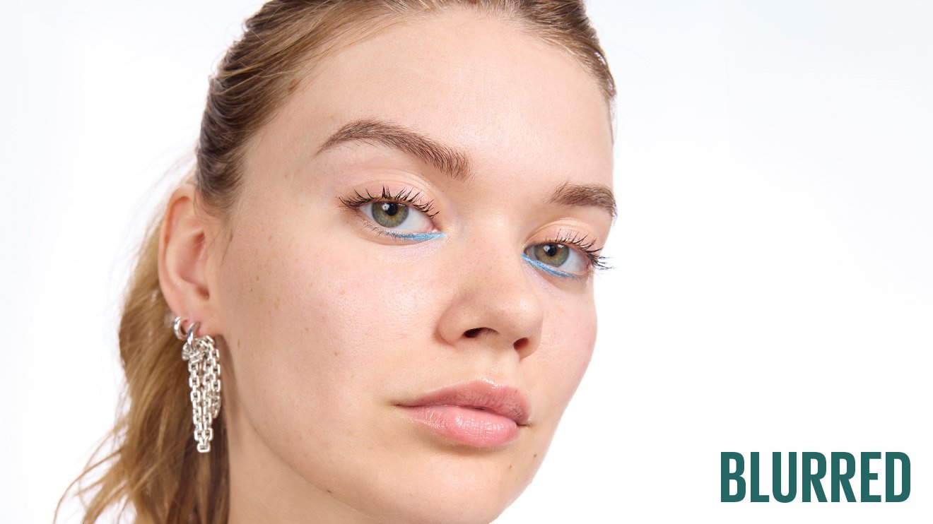 Maybelline Poreless Jelly Primer - Water-Based Blur Primer