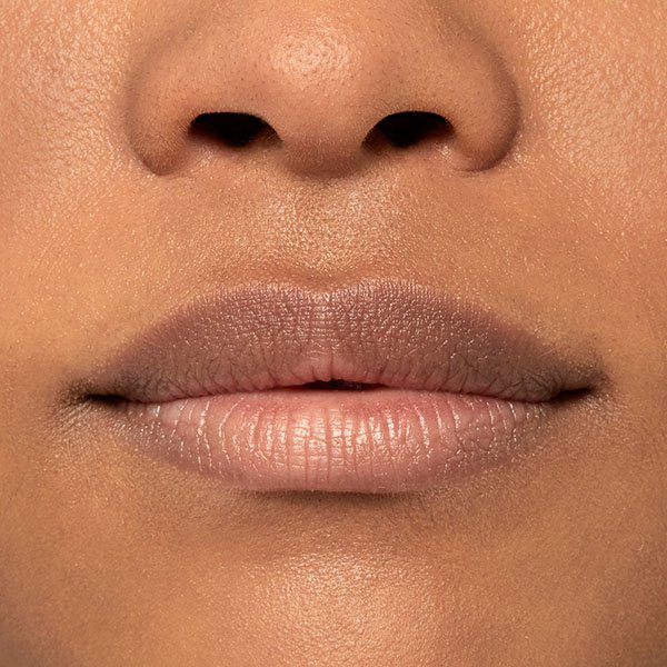 Lifter Plump Plumping Lip Gloss | Maybelline® Australia & NZ