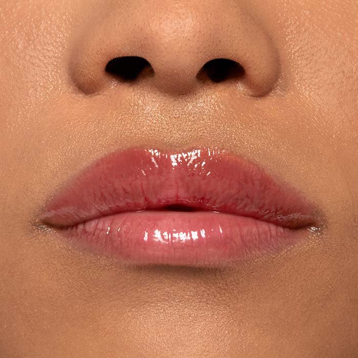 Lifter Plump Plumping Lip Gloss | Maybelline® Australia & NZ