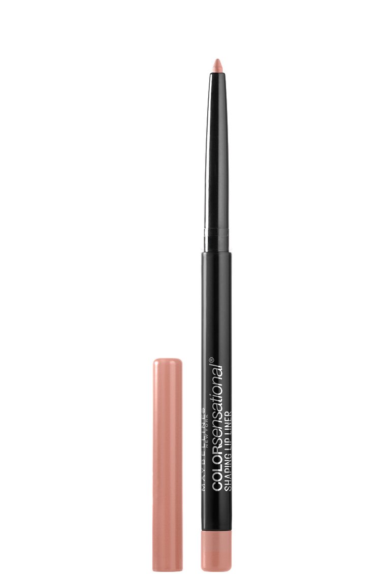 Color Sensational Made For All Lipstick | Maybelline Australia & NZ