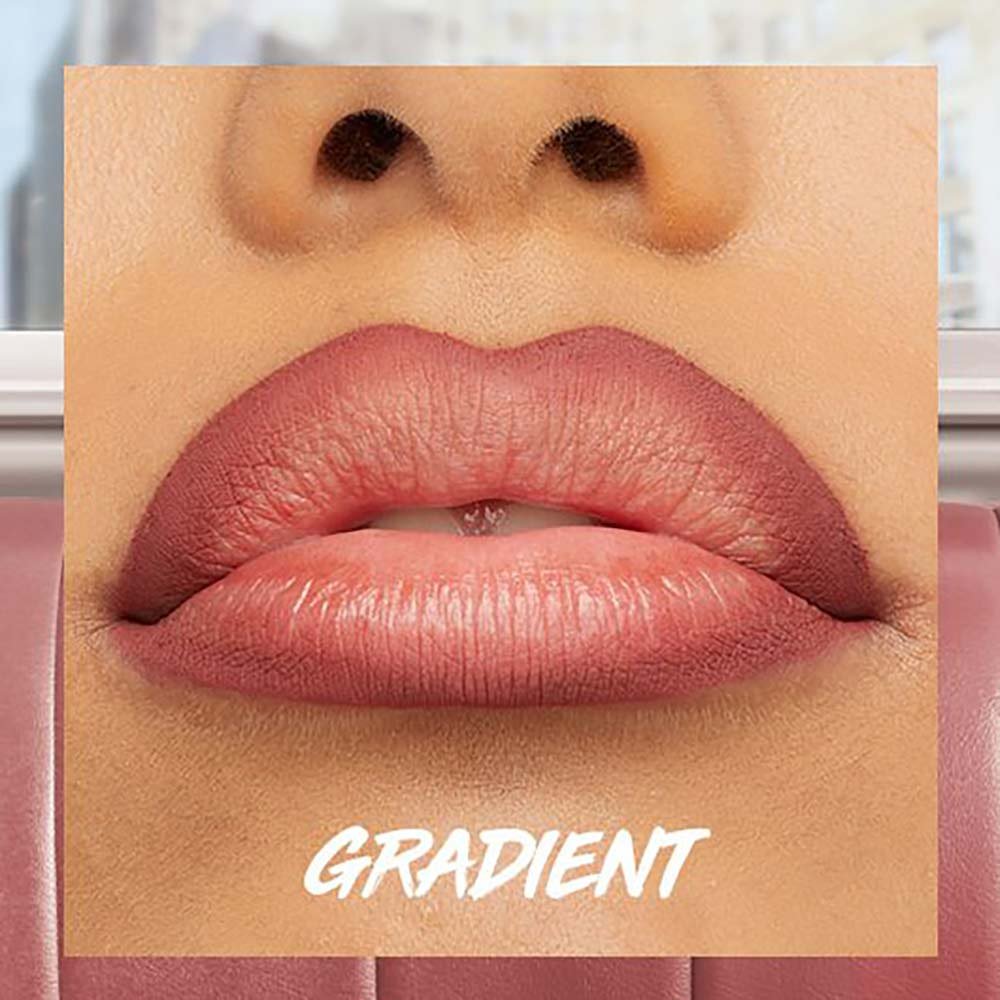 Lifter Liner - Moisturising Lip Liner | Maybelline Australia & NZ