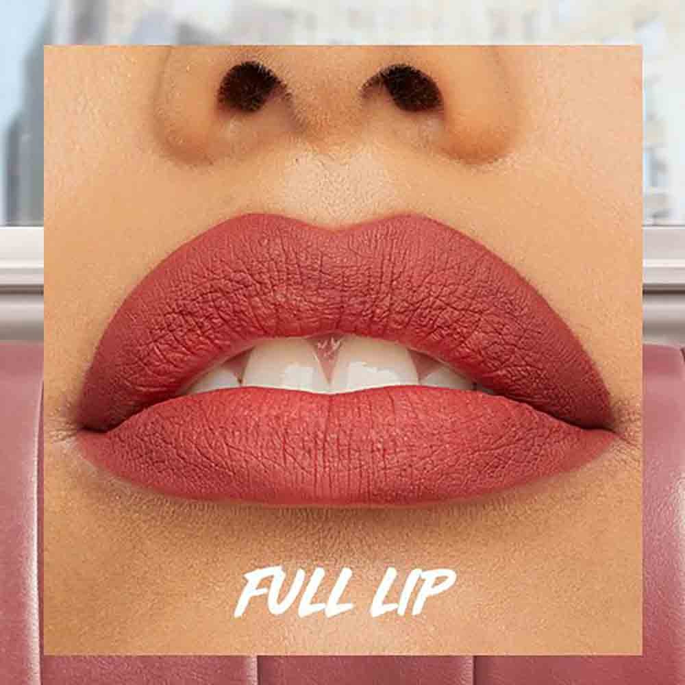 Lifter Liner - Moisturising Lip Liner | Maybelline Australia & NZ