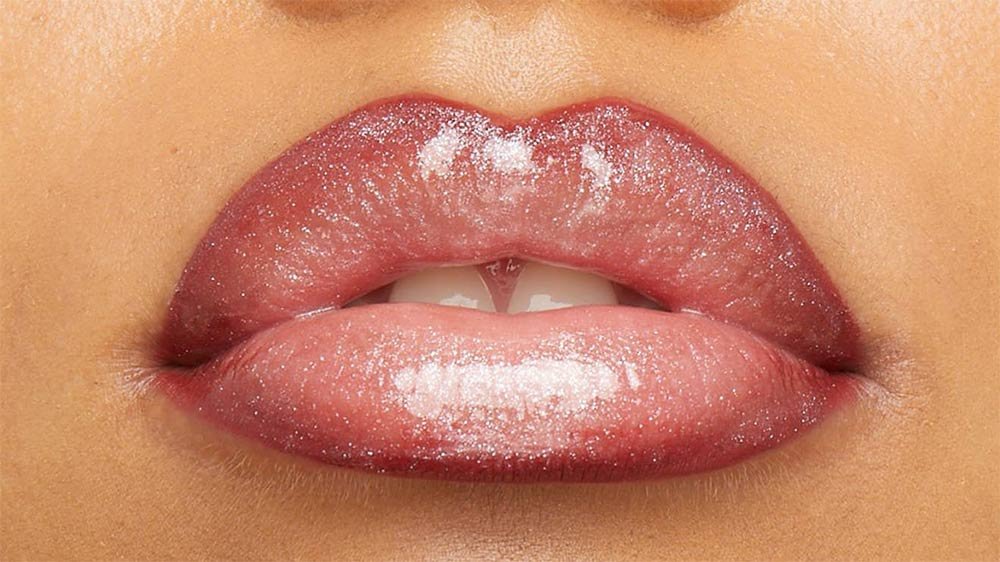 Lifter Liner - Moisturising Lip Liner | Maybelline Australia & NZ