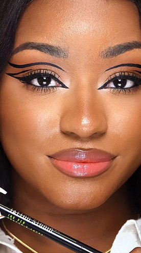 Makeup Tips, Trends and Guides - Maybelline Australia & NZ