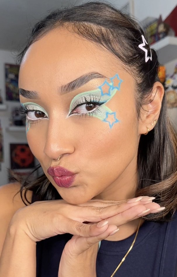 Makeup Trends and Tutorials - Maybelline Australia & NZ