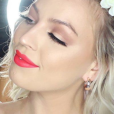 Fast Gel Quick Drying Nail Lacquer | Maybelline Australia & NZ