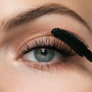 How To Choose The Right Mascara | Maybelline Australia & NZ