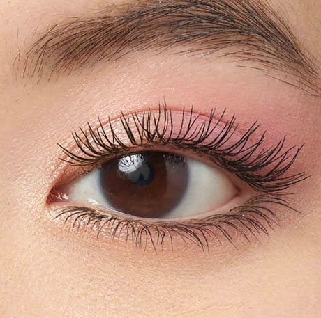 How To Layer Mascaras Correctly | Maybelline Australia & NZ