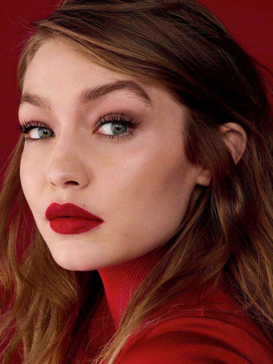 Makeup Looks For Every Event | Maybelline Australia & NZ