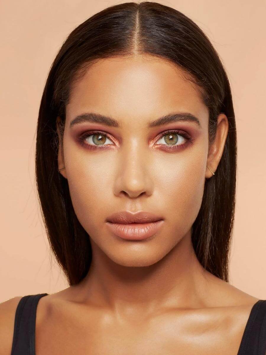Makeup Looks For Every Event | Maybelline Australia & NZ