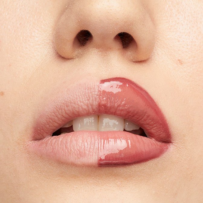 How to Master the Ombré Lip Trend | Maybelline