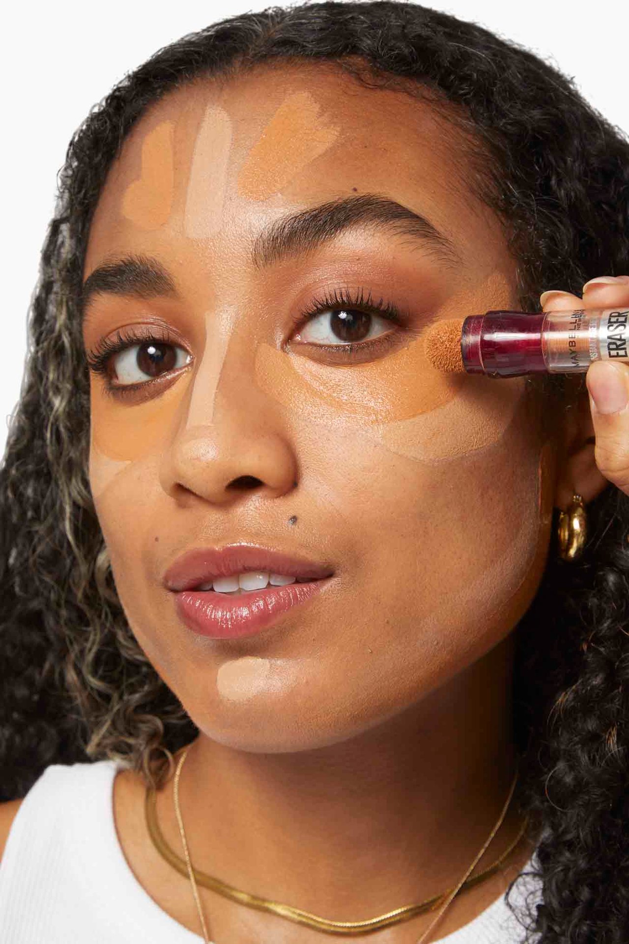 Instant Eraser Multi-Use Concealer - Maybelline AU & NZ