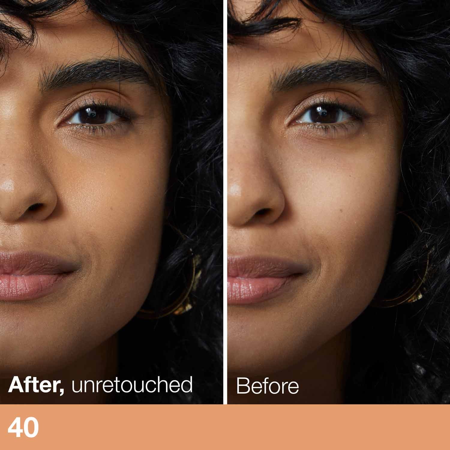 makeup concealer purpose