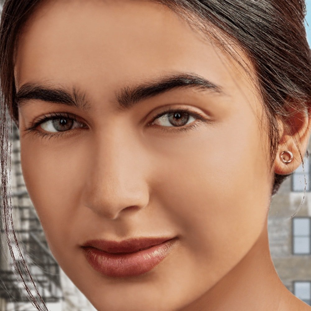 Maybelline Microsoft Teams Virtual Makeup | Maybelline® Australia & NZ