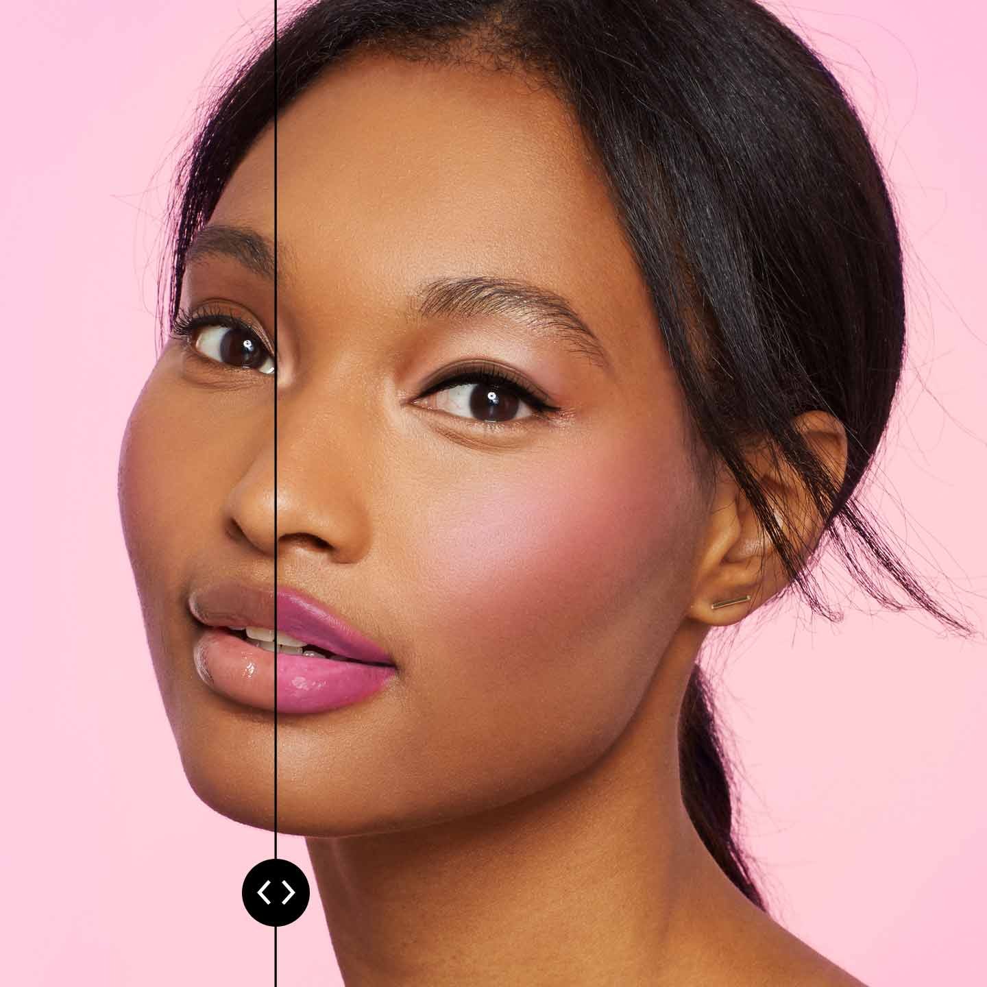 Virtual Beauty Studio - Face, Eyes, Lips | Maybelline Australia & NZ
