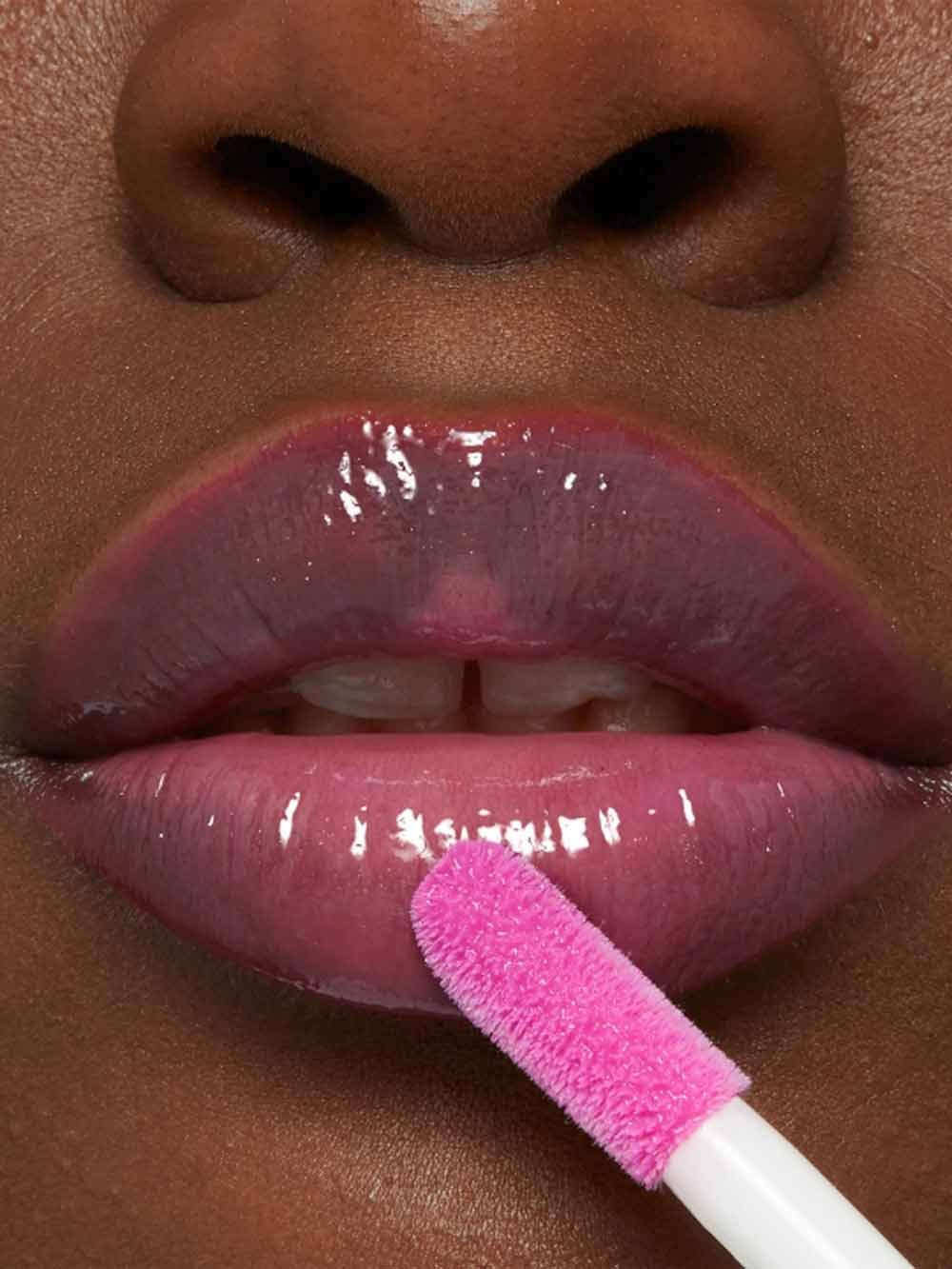 How to Achieve Plump Lips with Makeup | Maybelline Australia & NZ