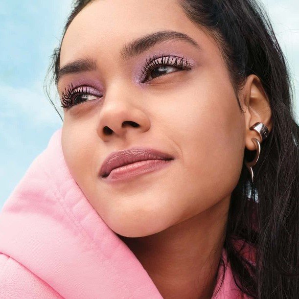 Product Safety Promise & Commitment | Maybelline Australia & NZ