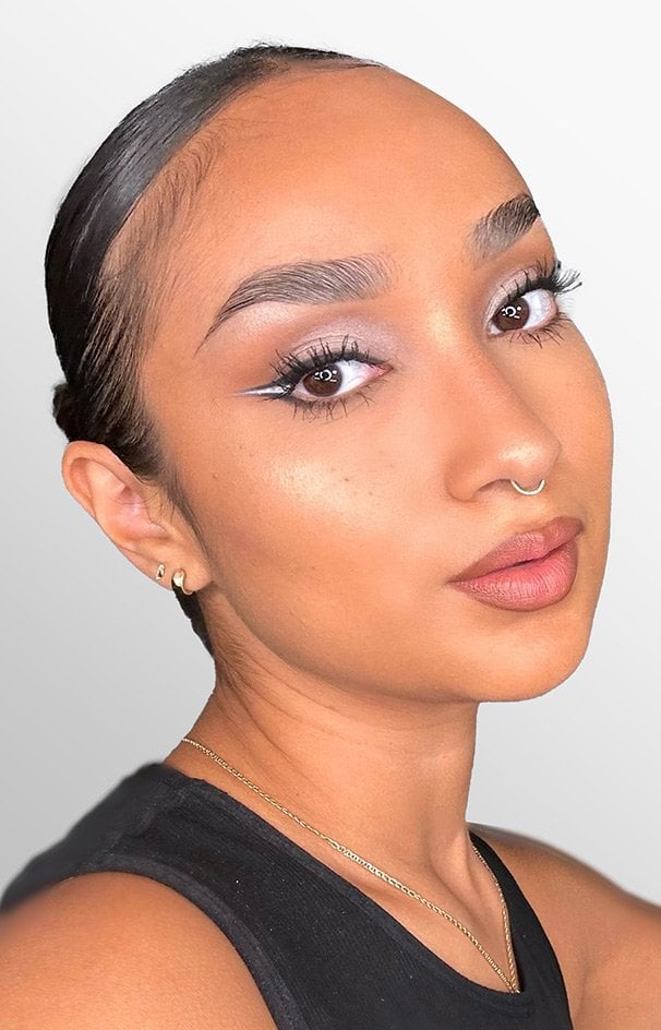 Face Makeup Tips & Tutorials | Maybelline Australia & NZ