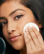 Face Powders - Setting & Translucent | Maybelline Australia & NZ