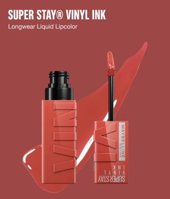 Lifter Stix Creamy Multi-Use Makeup Stick - Maybelline