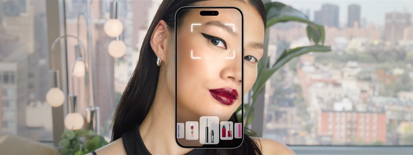 Superstay Lumi Matte Foundation | Maybelline Australia & NZ