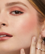 Superstay 24H Powder Foundation | Maybelline Australia & NZ