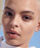 Superstay Lumi Matte Liquid Foundation - Maybelline Australia & NZ