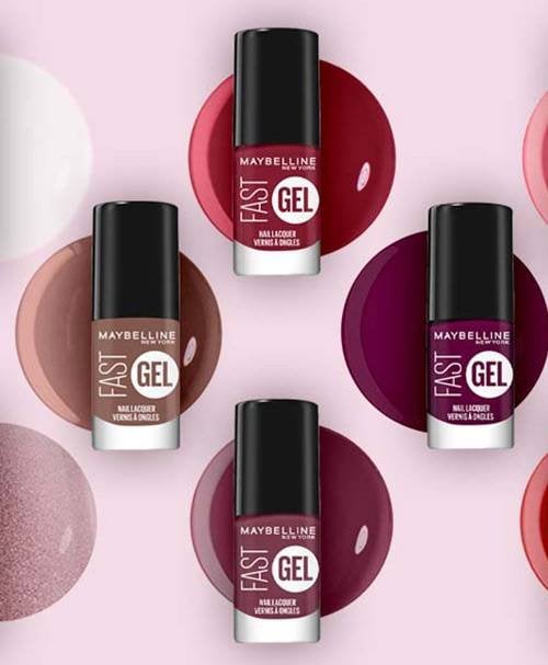 Dewy Foundation - Fit Me Dewy & Smooth | Maybelline Australia & NZ