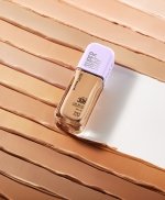 Superstay Lumi Matte Liquid Foundation - Maybelline Australia & NZ