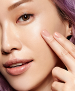 Superstay Double Fixer Setting Spray | Maybelline Australia & NZ