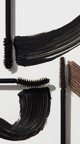 Mascara Tips and Trends - Maybelline Australia & NZ