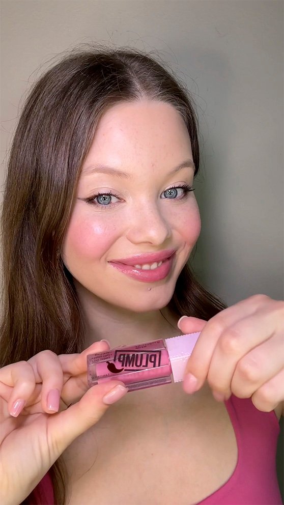 Makeup Trends and Tutorials - Maybelline Australia & NZ