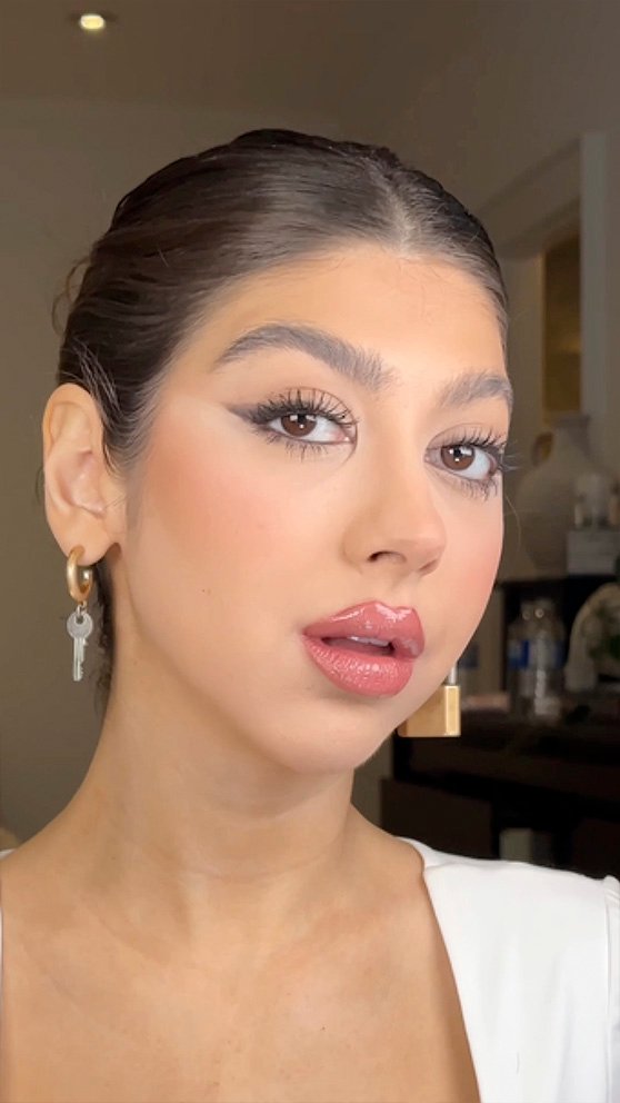 Makeup Trends and Tutorials - Maybelline Australia & NZ