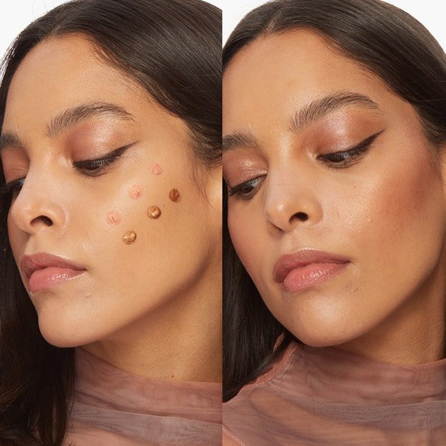 Makeup Hacks and Tricks - Maybelline Australia & NZ