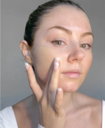 Types of Mascaras & Mascara Wands | Maybelline Australia & NZ