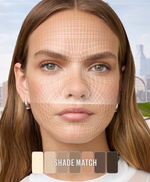 How to Choose Blush for Your Skin Tone | Maybelline