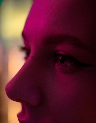 How to: Clean Girl Makeup Look | Maybelline Australia & NZ